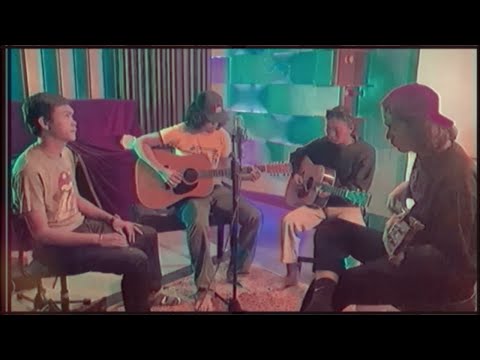 คอร์ดเพลง นักสะสม - คณะขวัญใจ - Chordzaa.com