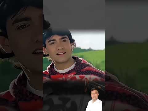 ## New Video ## Film- Rajahindustani ##