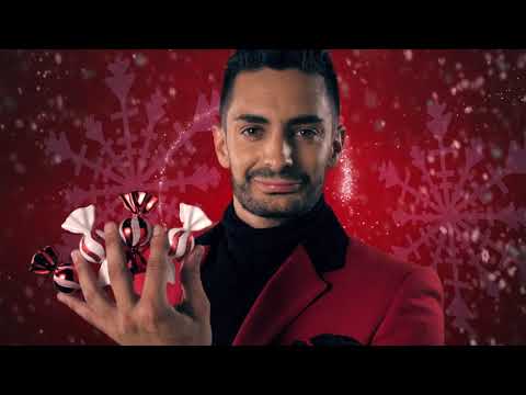 Broadway in Wilmington: THE ILLUSIONISTS - MAGIC OF THE HOLIDAYS