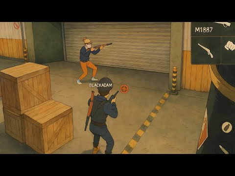 Free fire 3d effect #youtubeshorts #longvideo #freefire #freefirevideos #garenafreefire