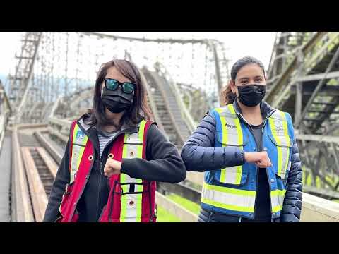 Innovative Solar Solutions with Fort Severn First Nation