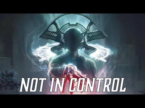 Steam Community :: Video :: Maya is a Puppet - Destiny 2