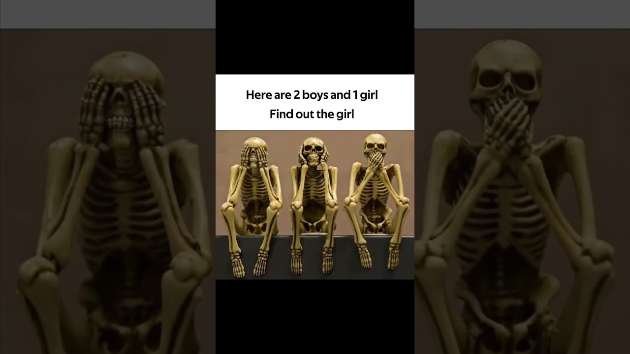 One of the genius question🥵🧐. #shorts #foryou #goviral #knowledge #genius #intelligence #goviral