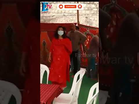 Srikanth new movie with geetha arts opening funtion at filmy nager #srikanth #shorts || @Eshwartvchannel