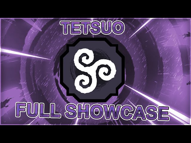 5 best Bloodlines in Roblox Shinobi Life 2