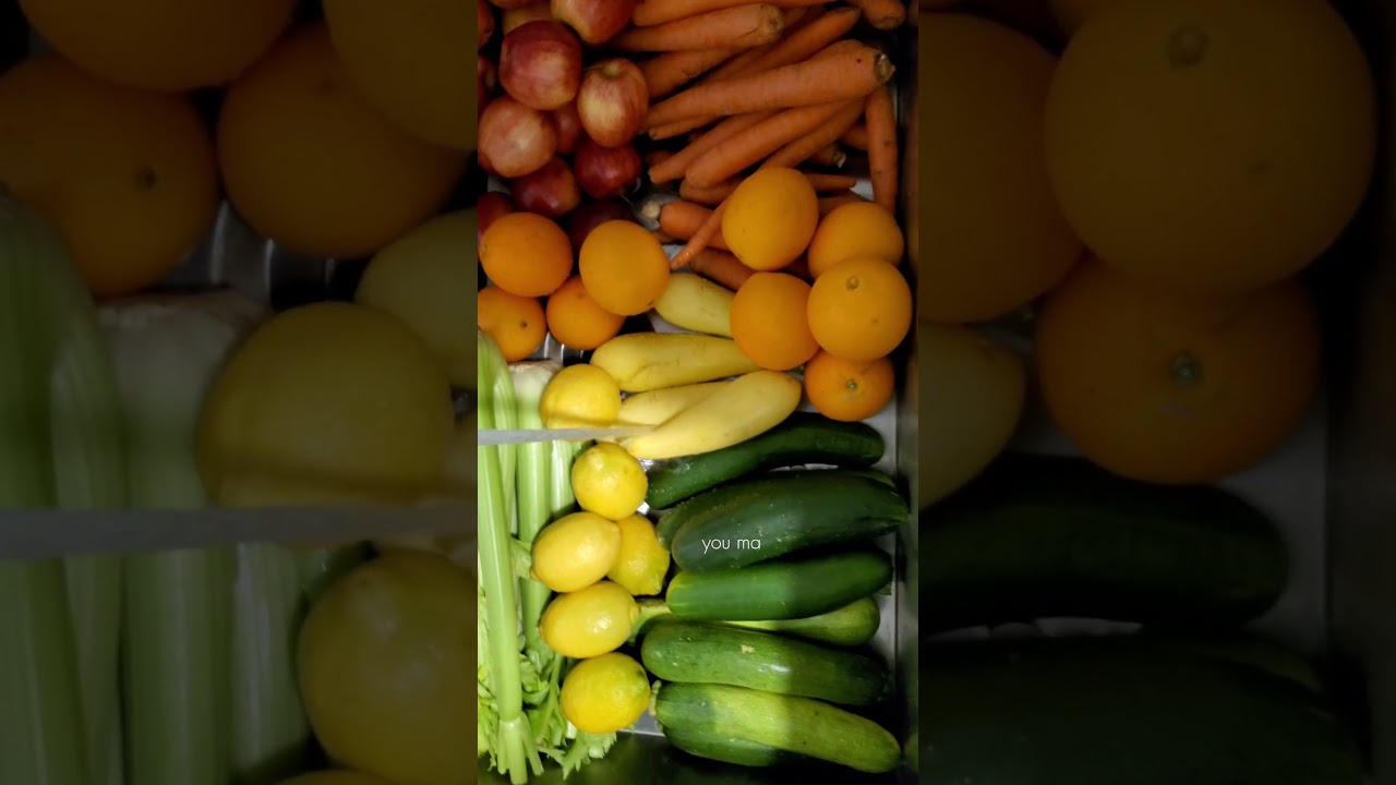 one small decision can change everything ✨️ #selflove #selfcare #consistency