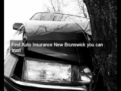 Personal | auto Insurance | New Brunswick | NJ | 08901 | Local | Car | insurance | quotes | online