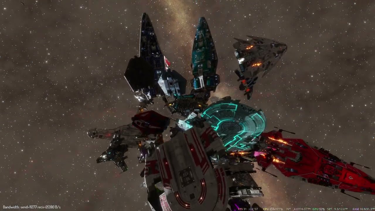 DW3 Final Scatter Jump second instance