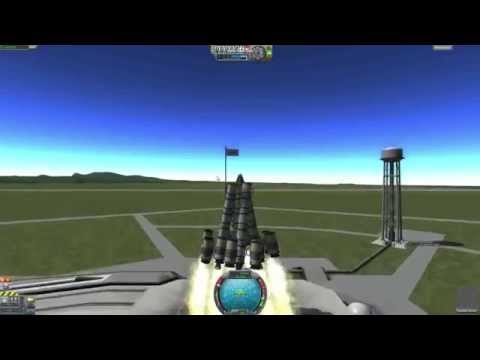 Steam Community :: Video :: KSP