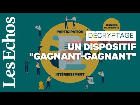 Épargne salariale : tout ce qu'il faut savoir pour faire les bons choix