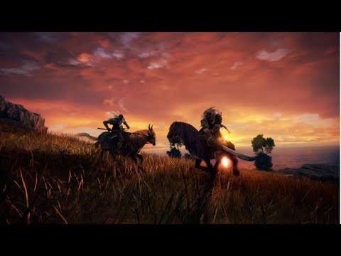 Latest game for pc #2023 #gaming