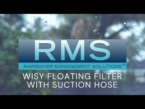 Suction Filters at Best Price in India