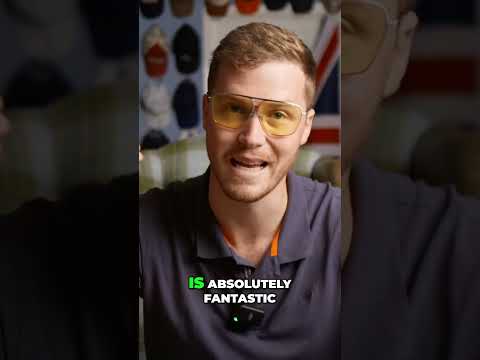 Enhance Vision and Contrast with Yellow Glasses A Complete Guide