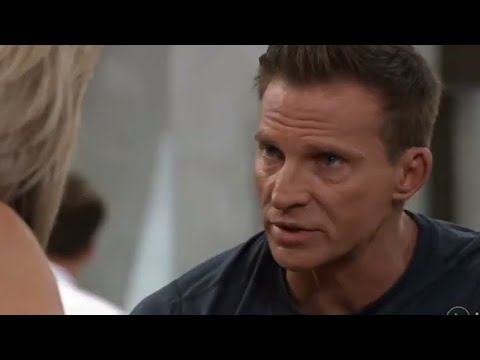 [FULL] General Hospital 06-17-2025 FULL Episode 1080HD || ABC GH - Jun 17. 2025 FULL Episode 1080HD