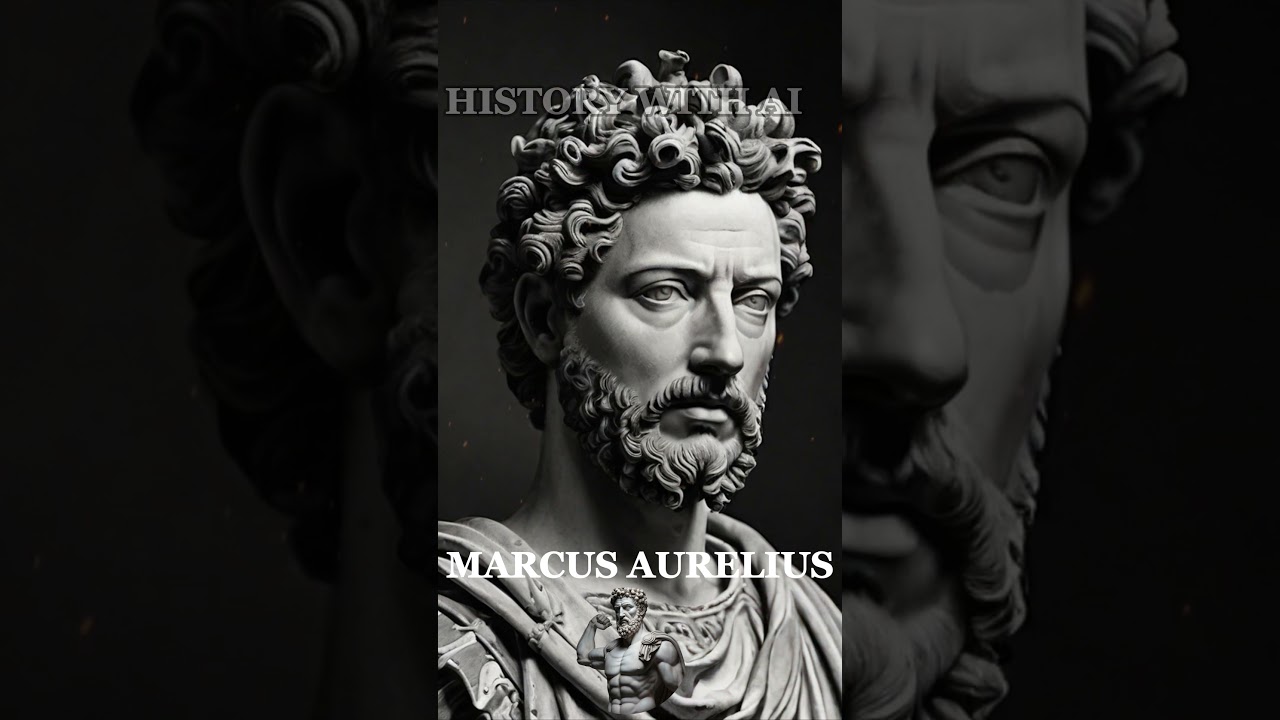 10 GREATEST  STOIC QUOTES TO BUILD RESILIENCE🗿#new #shorts