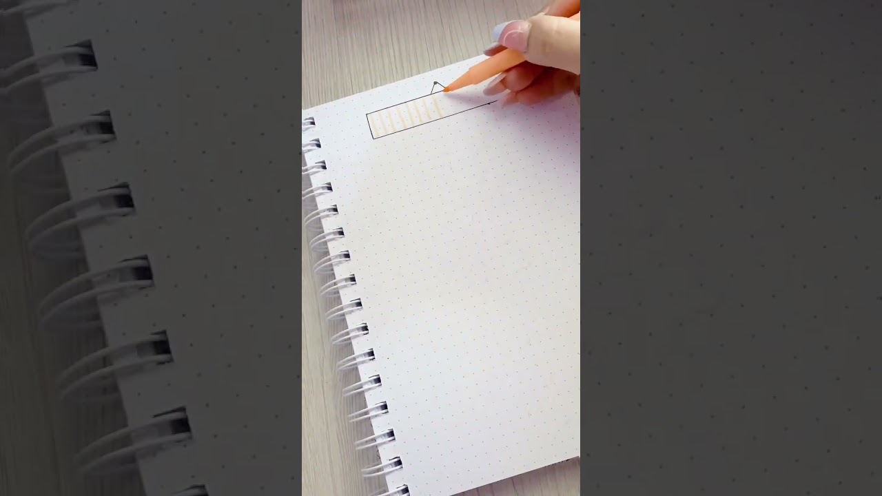 #explore #explorepage #study #studygram #lettering #shorts #organization #viral #títulos