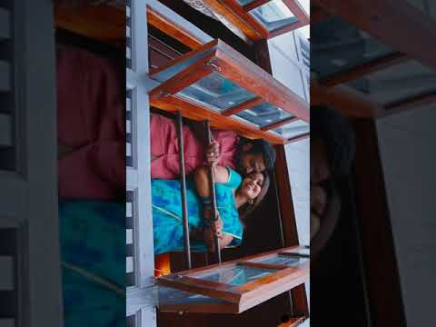 sandakari💖💝 Sangathamizhan video song whatsapp status ❣️