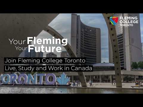 Trebas Institute: Ranking, Fees, Eligibility, Admissions | Leverage Edu