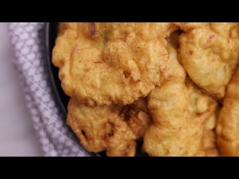 How to Make Tortilla Paraguaya 👉 Bring a Taste of Paraguay to Your Kitchen
