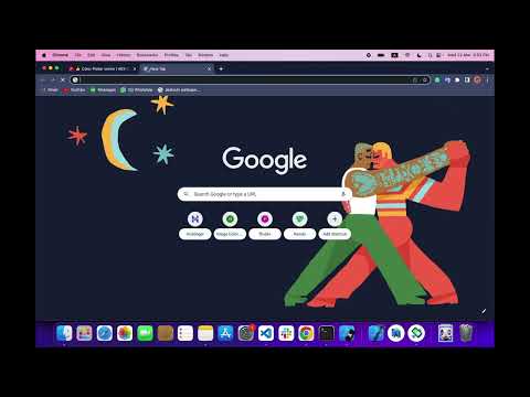 Building OTP Screen & Installing RN Vector Icons | Uber Clone | React Native Tutorial - 03