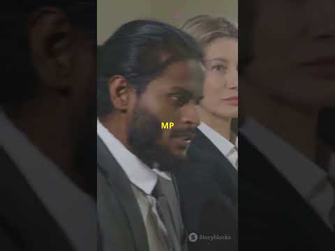 MP v/s MLA
