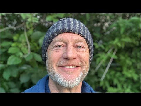 W-O-W!! Retire "With-Out-Worries"