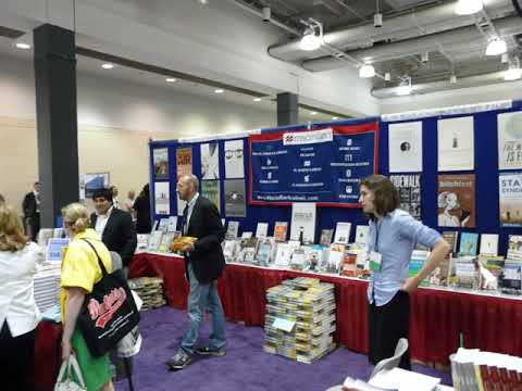 Macmillan Publishers | Wikipedia audio article