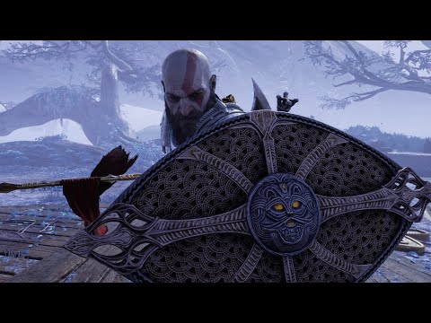 Steam Community :: Video :: Dauntless Shield: Rewarding and Reliable ...