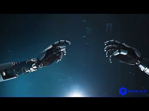 If AI can catch 99% of phishing emails, what happens to the 1%?
