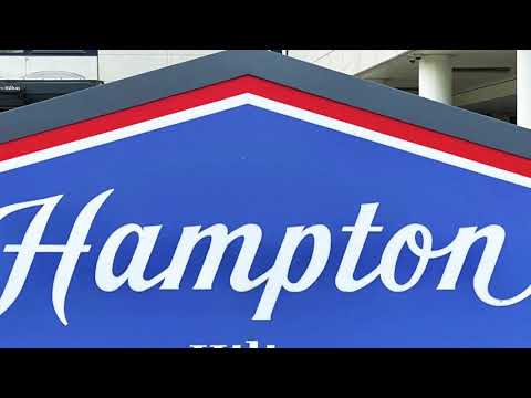 Hampton by Hilton Amsterdam Airport Schiphol #Hampton #Hotel #Hilton #amsterdam #Schiphol #airpot