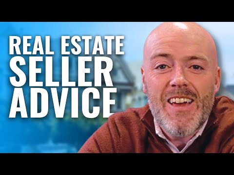 Kieran Rodgers | LICENSED RE SALESPERSON