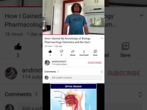 YouTube Comment Censorship Example