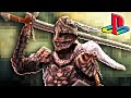 ELDEN RING De-Makes For Old Consoles Seem Even Harder - Nerdist