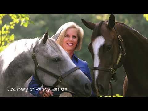 Texas A&M Veterinary Educator Joins Animal Policy Group