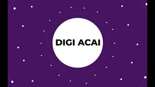 Digi Acai Pvt Ltd Reviews and Clients | DesignRush