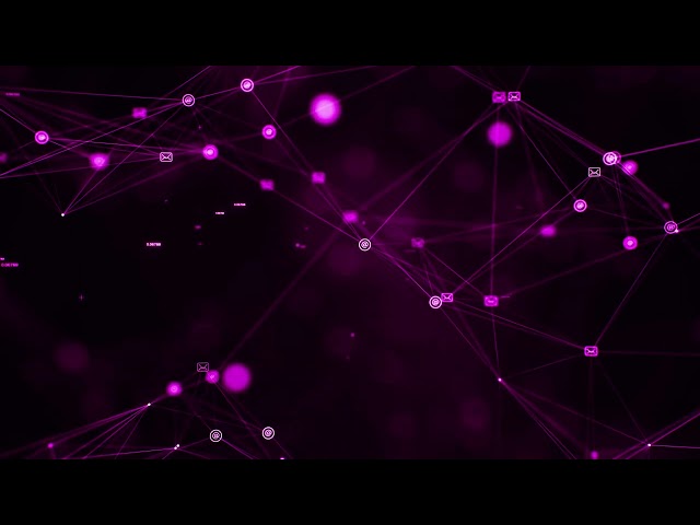 QiiQ Healthcare – Improve emergency department workflow!