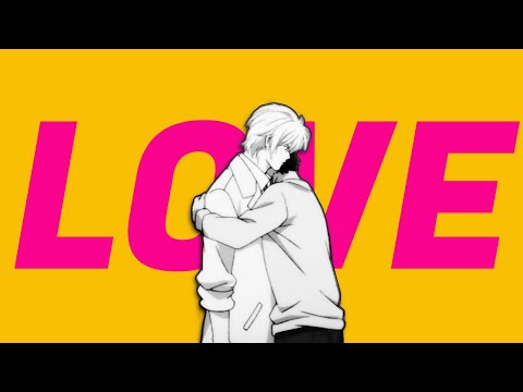 Banana Fish: A Tale of Twisted Fate