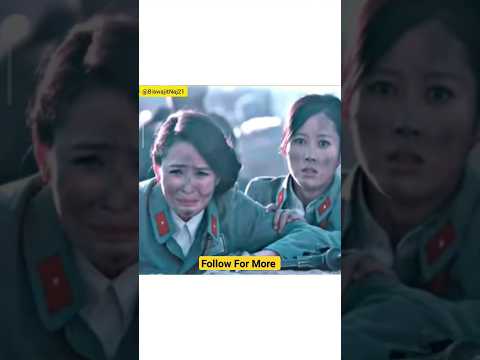 Respect In The Woman 🥺🥺 #shorts #movie #respect #viral