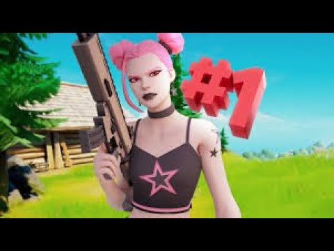 fortnite with subs lets get a win #2
