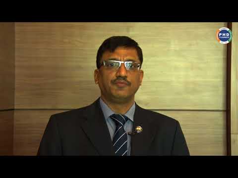 Conference on Indian Accounting Standards (Ind-AS): Transition towards Uniform Regime