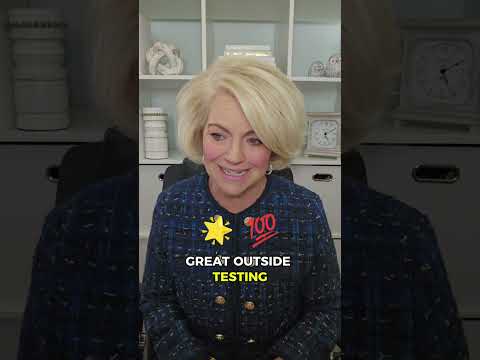 Private vs. School Testing for Dyslexia: What’s Best?