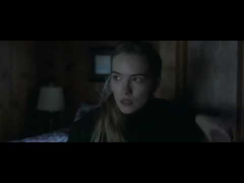 blinds whooshing) l Alarum l Clip