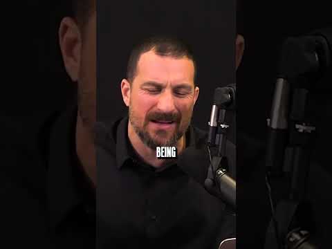 Serotonin vs Dopamine Andrew Huberman