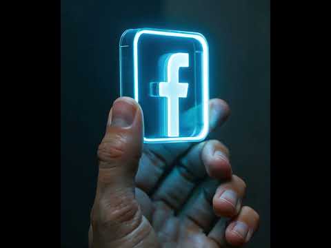 How to Create a Glowing Logo Animation in 5 Minutes | Quick & Impressive
