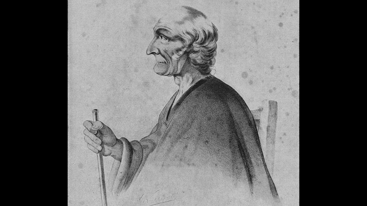 The forbidden history of José Gervasio Artigas