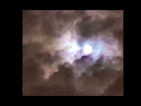 Full moon images by artisticwallsoflove.org