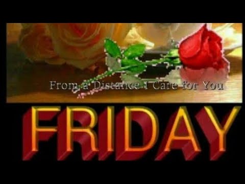 Good morning friday images, best good morning images & beautiful flowers images