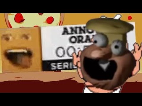 Steam Community :: Pizza Tower