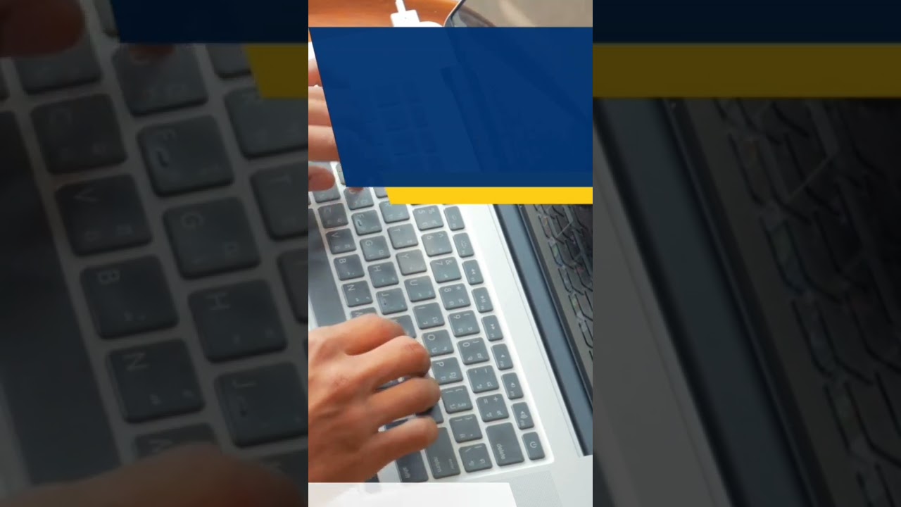 Guide On The Best UI Frameworks #javaassignmenthelp