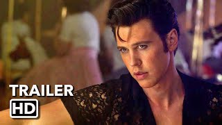 Elvis streaming: where to watch movie online?